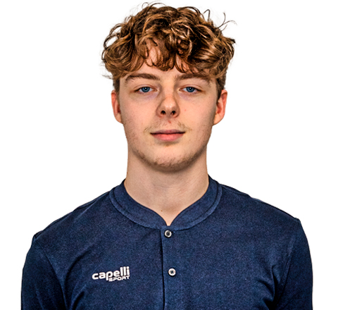 Kontaktinfo - Viborg F.F. Prof. Fodbold A/S