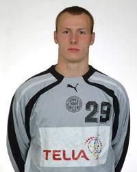 Reserveholdet fik uafgjort mod stærke nordmænd - Viborg F.F. Prof ...